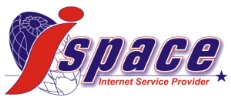 logo – iSPACE